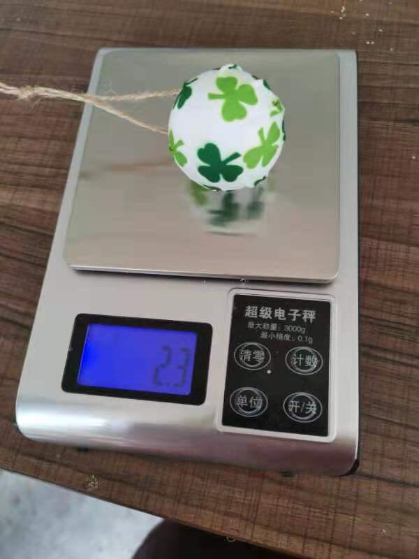 St. Patrick's Day party decoration Irish festival ... – Grandado