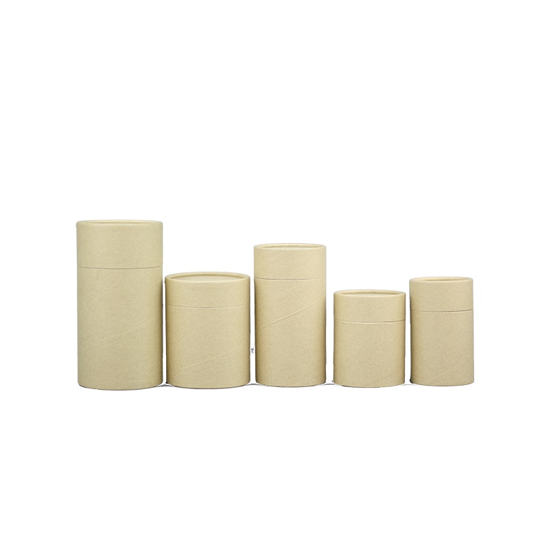 Xin Jia Yi Verpackung Shandong Neueste Reis Box mi... – Vicedeal