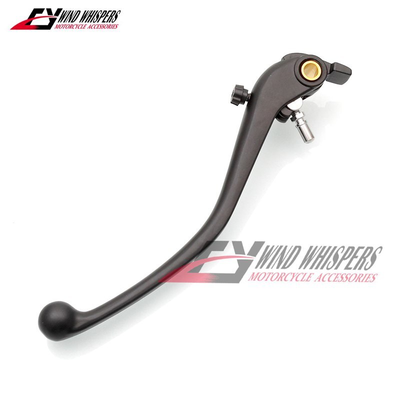 Clutch bremsespaker for ducati 848/ evo 999 899 95... – Vicedeal