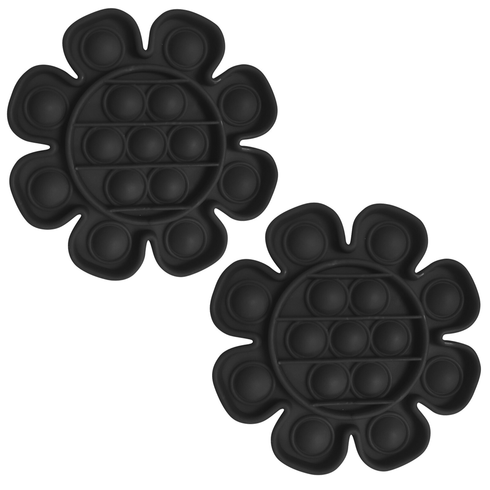 Volwassen Kinderen Antistress Speelgoed Fidget Spi... – Grandado