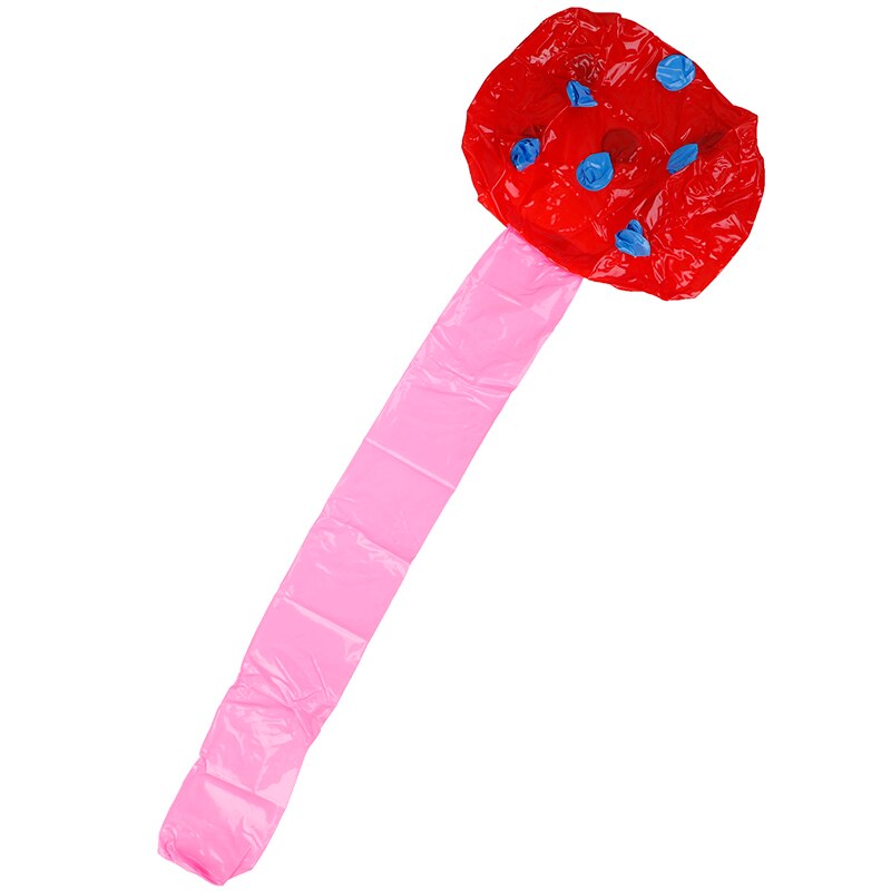 Large Tetsubo Pneumatic hammer globos Children cla... – Vicedeal