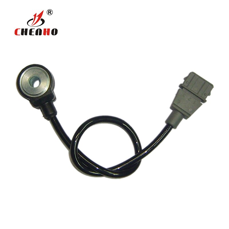 Klop Detonatie Sensor Voor C-HEVROLET Epica Optra ... – Vicedeal