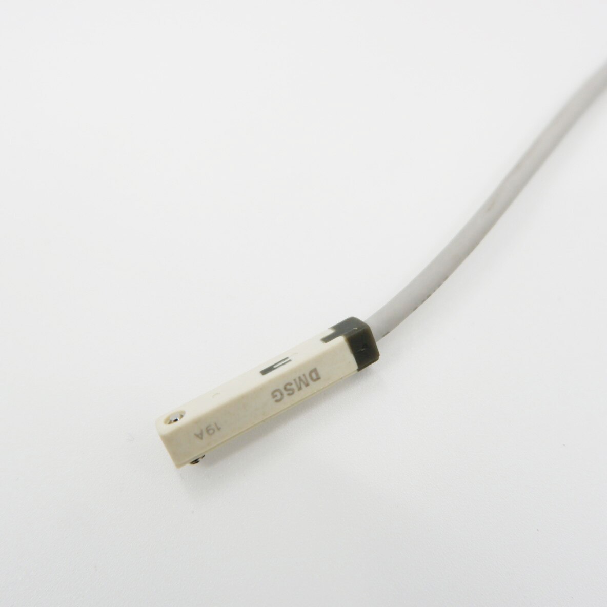 Dms Cms 2 Meter Cilinder Magnetische Schakelaar Se... – Vicedeal