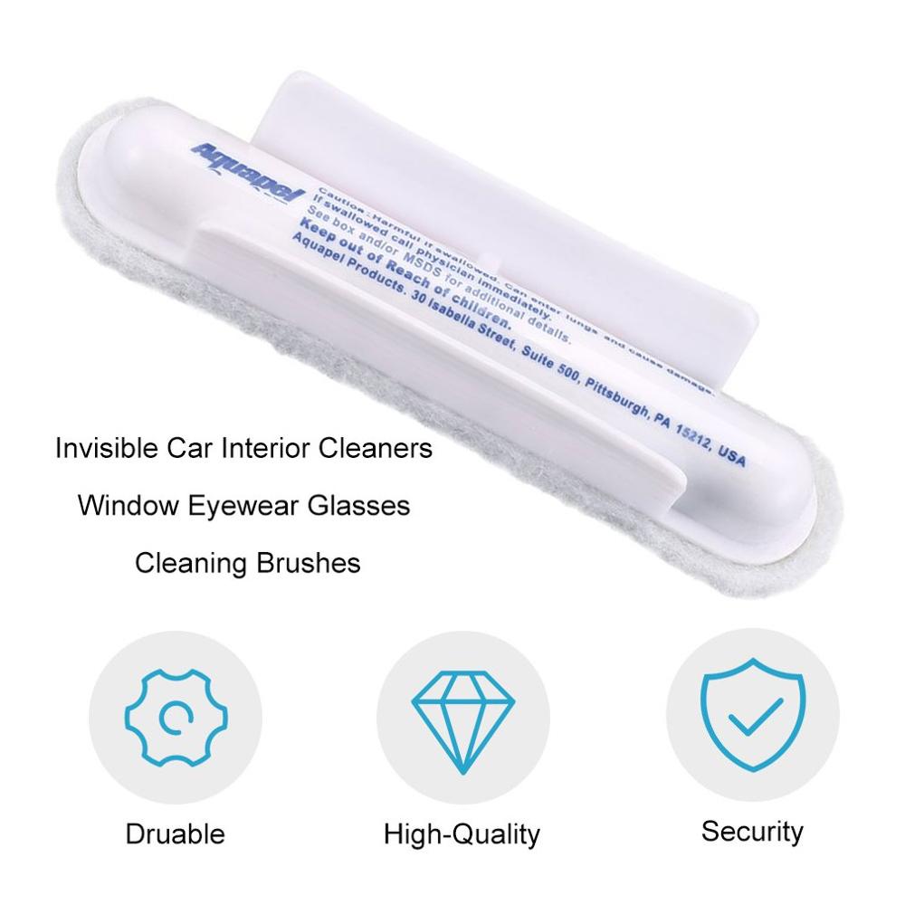 Invisible Aquapel Car Interior Cleaners Window Eye... – Grandado