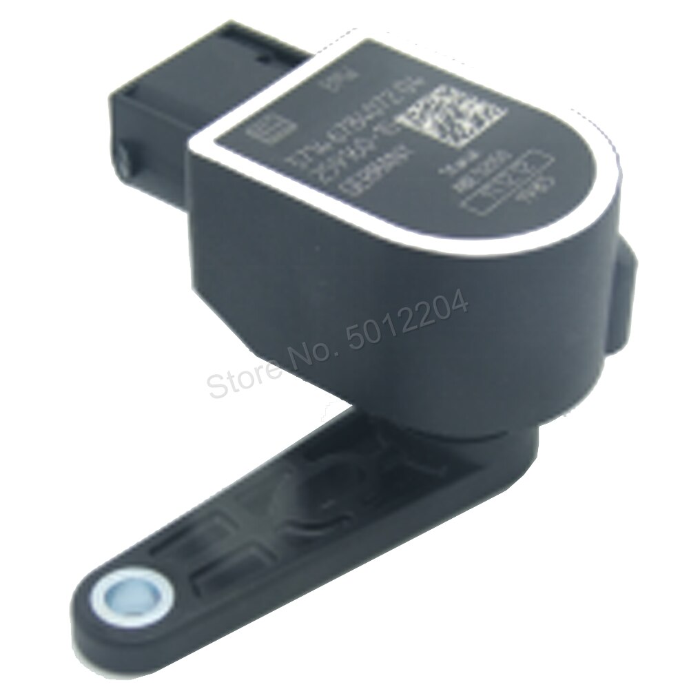 Height Level Sensor For BMW 1 2 3 4 5 6 7 Series X... – Grandado