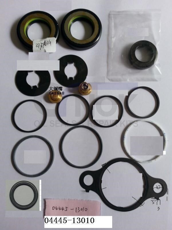 Original Automobiles Parts OEM: 04445-13010 power ... – Grandado