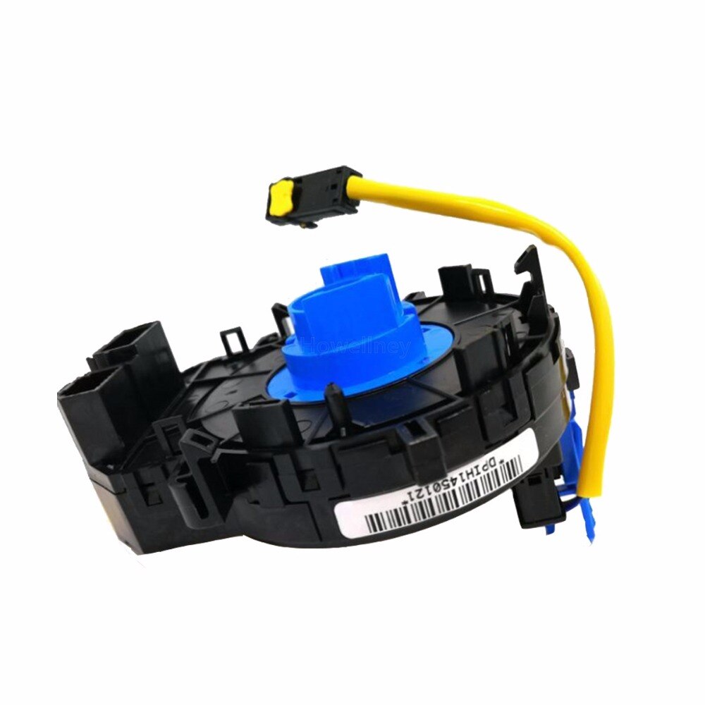 For KIA SORENTO R UM 93490-2P370 934902P370 – Grandado