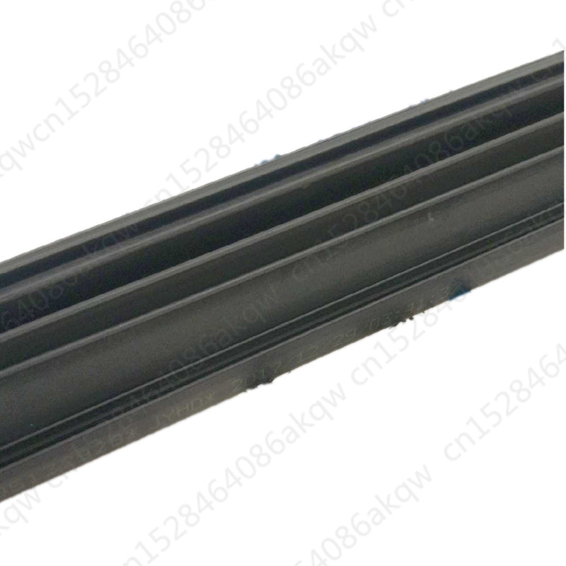 Skylight shield 2005Fo rd Fo cu sM on deo2015 Skyl... – Vicedeal