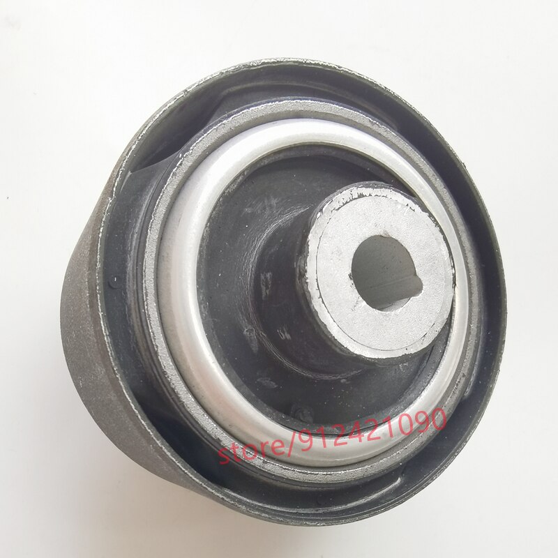 Draagarm Bus Voor Range Rover Sport LR084108 – Grandado