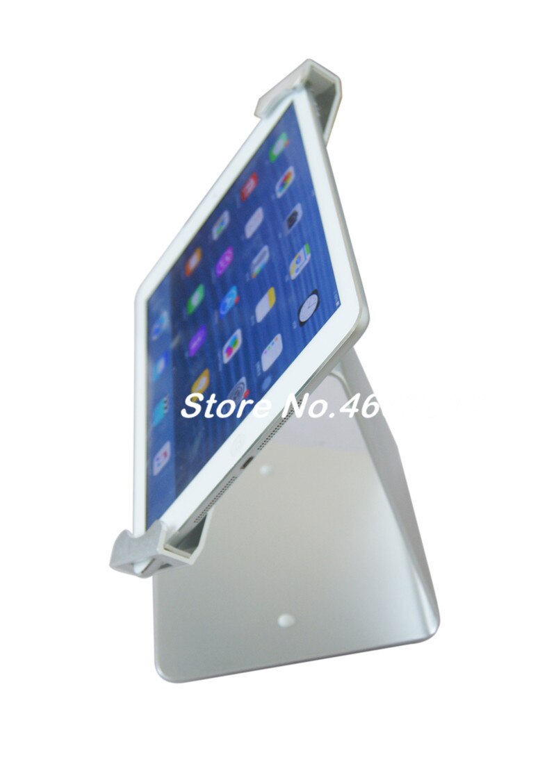 7-10.1 inch tablet security tafel stand lock houde... – Grandado