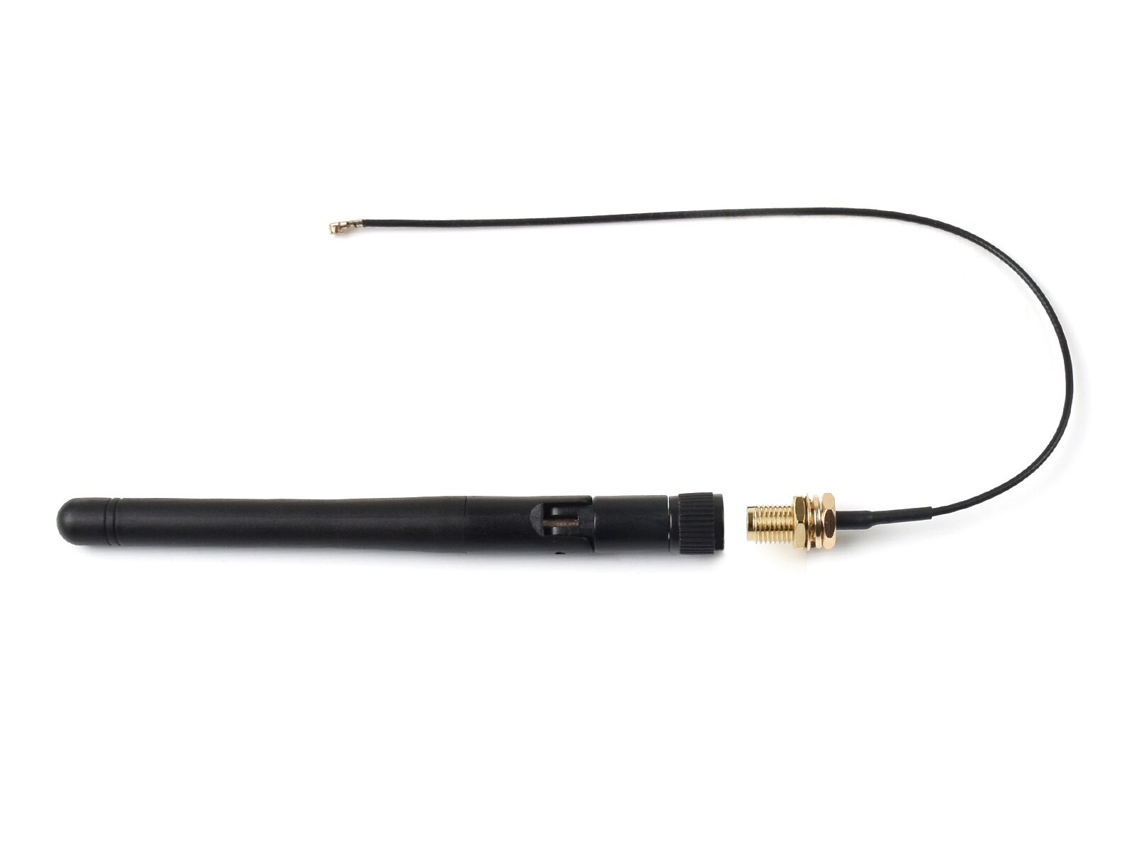 Waveshare Compatible Antenna For Raspberry Pi Comp... – Grandado