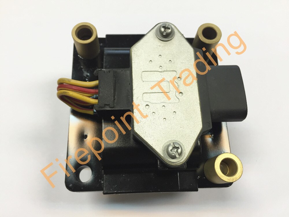 Bobine Pack 22435AA020 CM12100C CM12-100C 22435-AA... – Grandado