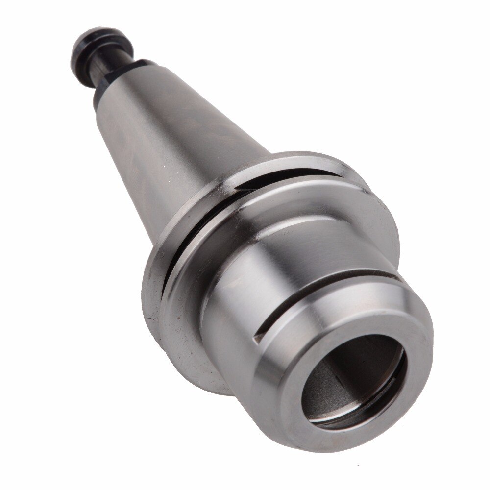 1 st högprecision cnc styrstång pull iso 25 er20 s... – Grandado