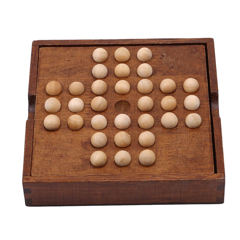 Adult Classical Educational Toys Europe Board Game... – Grandado