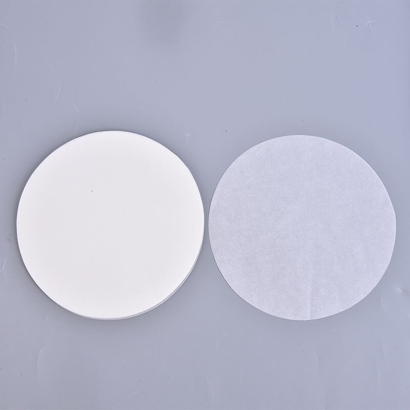 Baking Pastry Mat Pad Parchment Paper Unbleached S... – Grandado