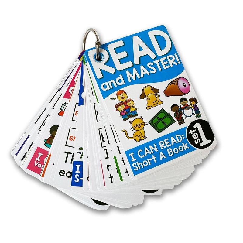 Phonics English Phonics Cards Early Learning Flash... – Vicedeal Phonics English Phonics Cards Early Learning Flash... – Vicedeal