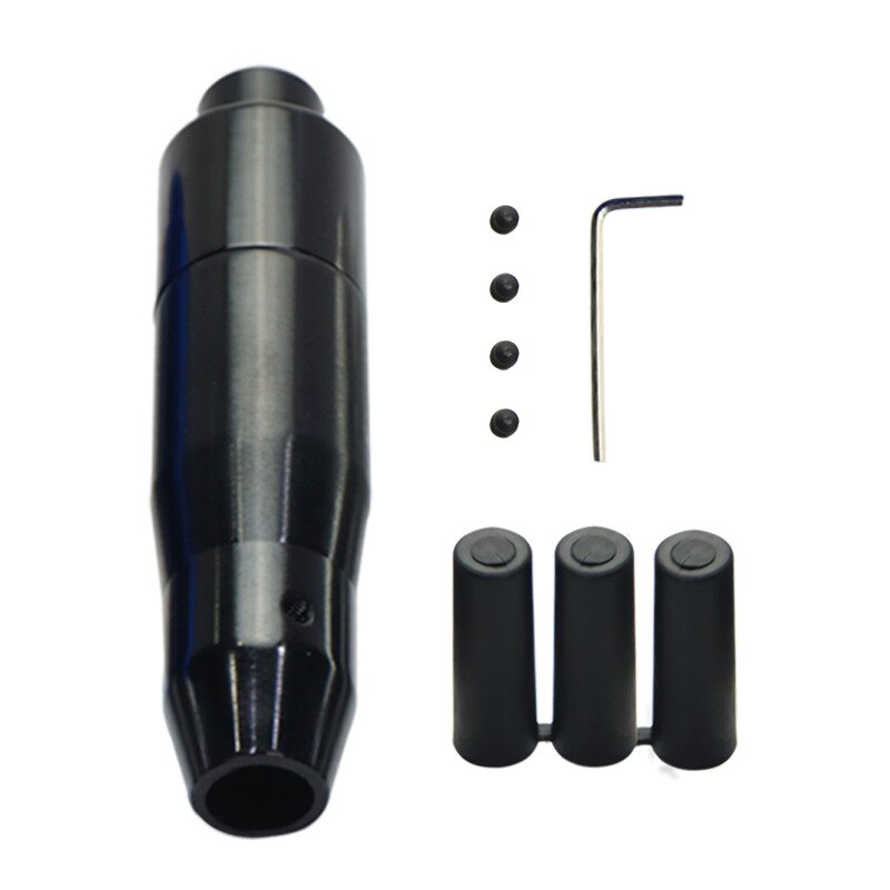 Car Modification Manual Automatic with Button Univ... – Vicedeal