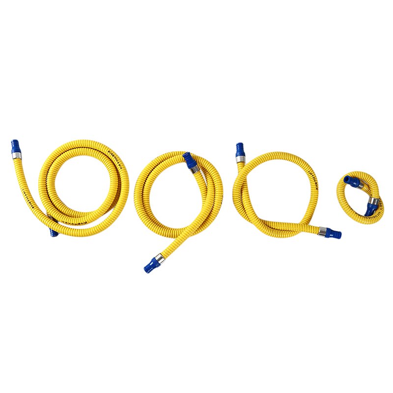 Domestic Gas Water Heater Connected To Explosion-p... – Grandado