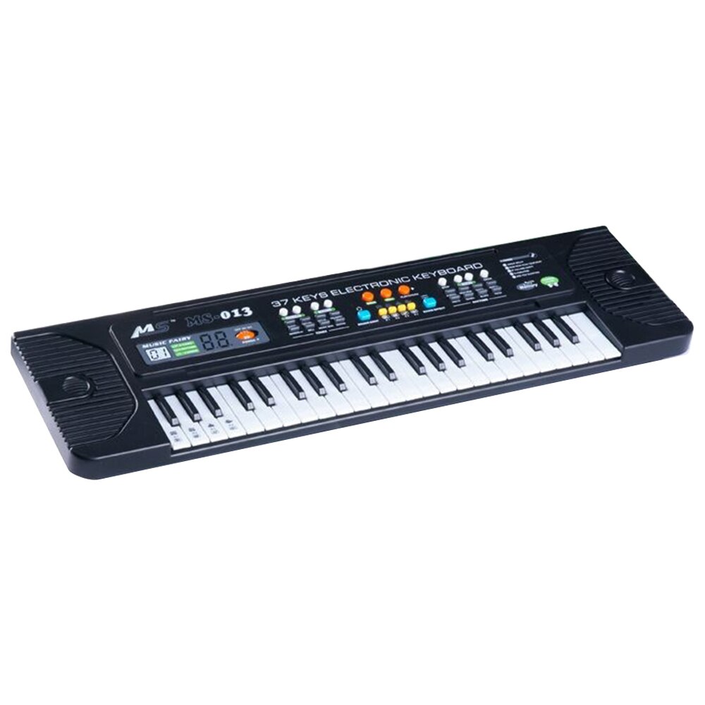 44 Keys Electronic Piano Multifunctional Electroni... – Grandado