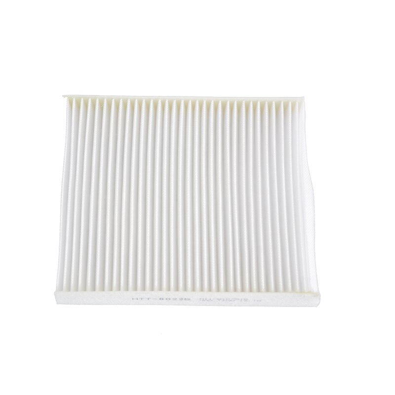 Car Cabin Air Filter For - Chery A3 1.6 / 1.8 / 2.... – Grandado