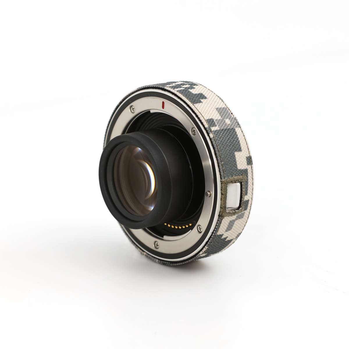 ROLANPRO Camera Lens Camouflage Rain Cover Raincoa... – Grandado