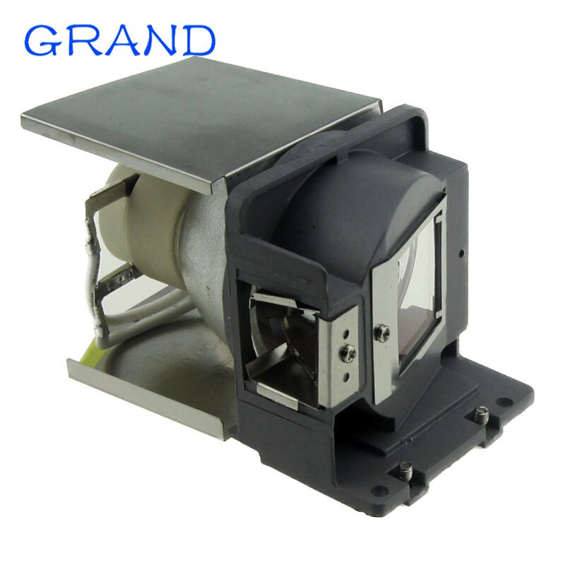 5J.J4R05.001 for BENQ MX813ST EP5832 EP6735 MW712 ... – Grandado