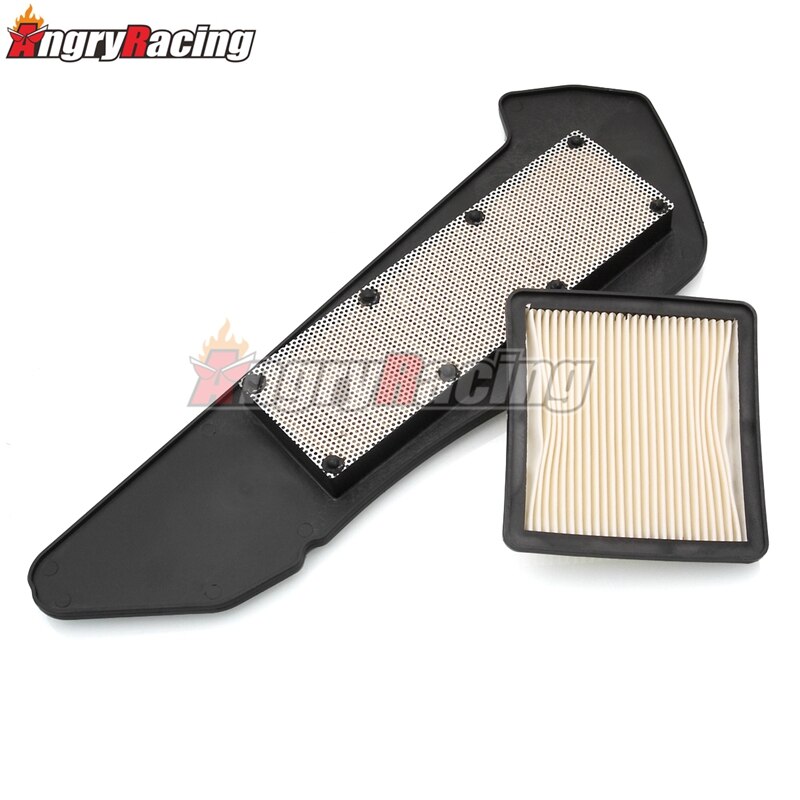 Motorcycle Air Cleaner Filter Element For Yamaha X... – Grandado