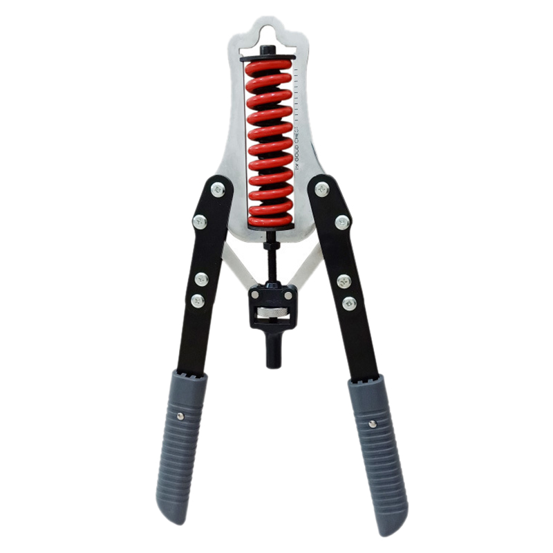Arm Festigkeit Brust Brust Expander Haushalt Fitne... – Vicedeal