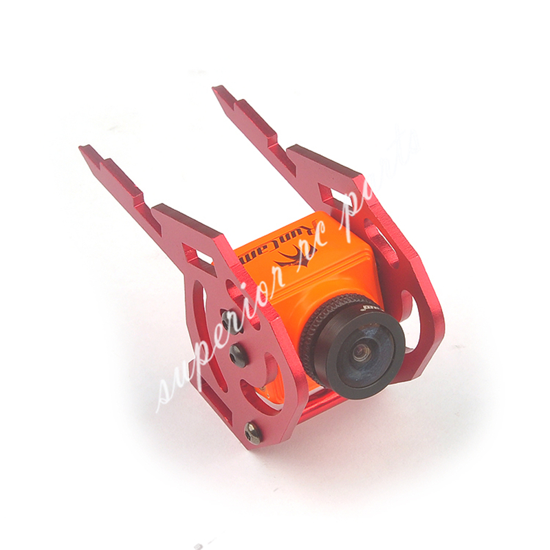Hoek Verstelbare Aluminium Rode Beugel Voor Runcam... – Vicedeal