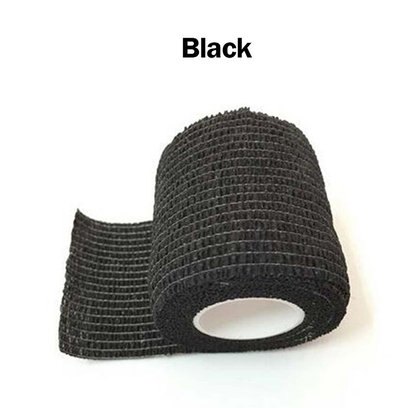 Hansaplast Camouflage Elastische Wrap Tape Zelfkle... – Vicedeal