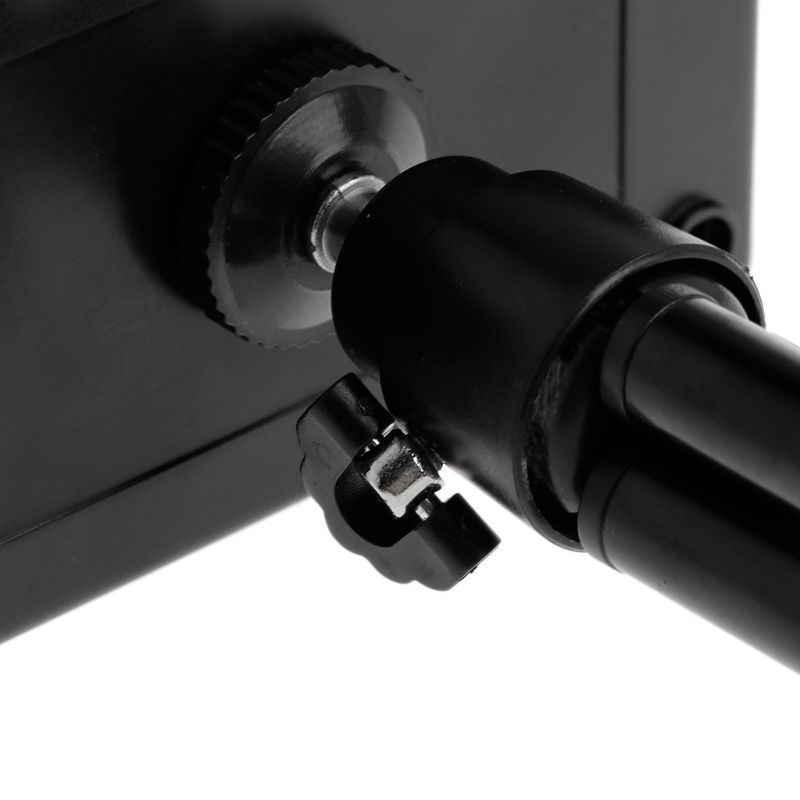 Multifunctional shooting speed infrared thermal im... – Grandado