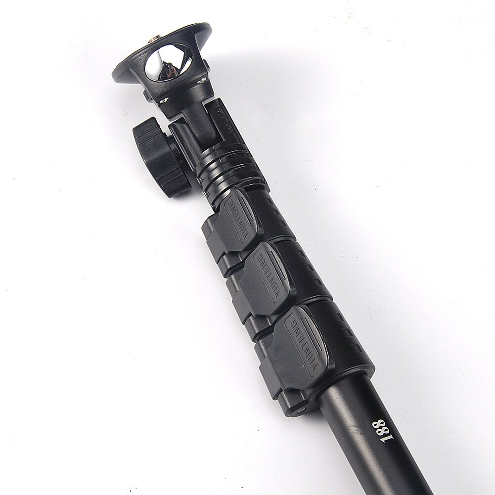 Outdoor Selfie Stick Photography Non Slip Stable T... – Vicedeal