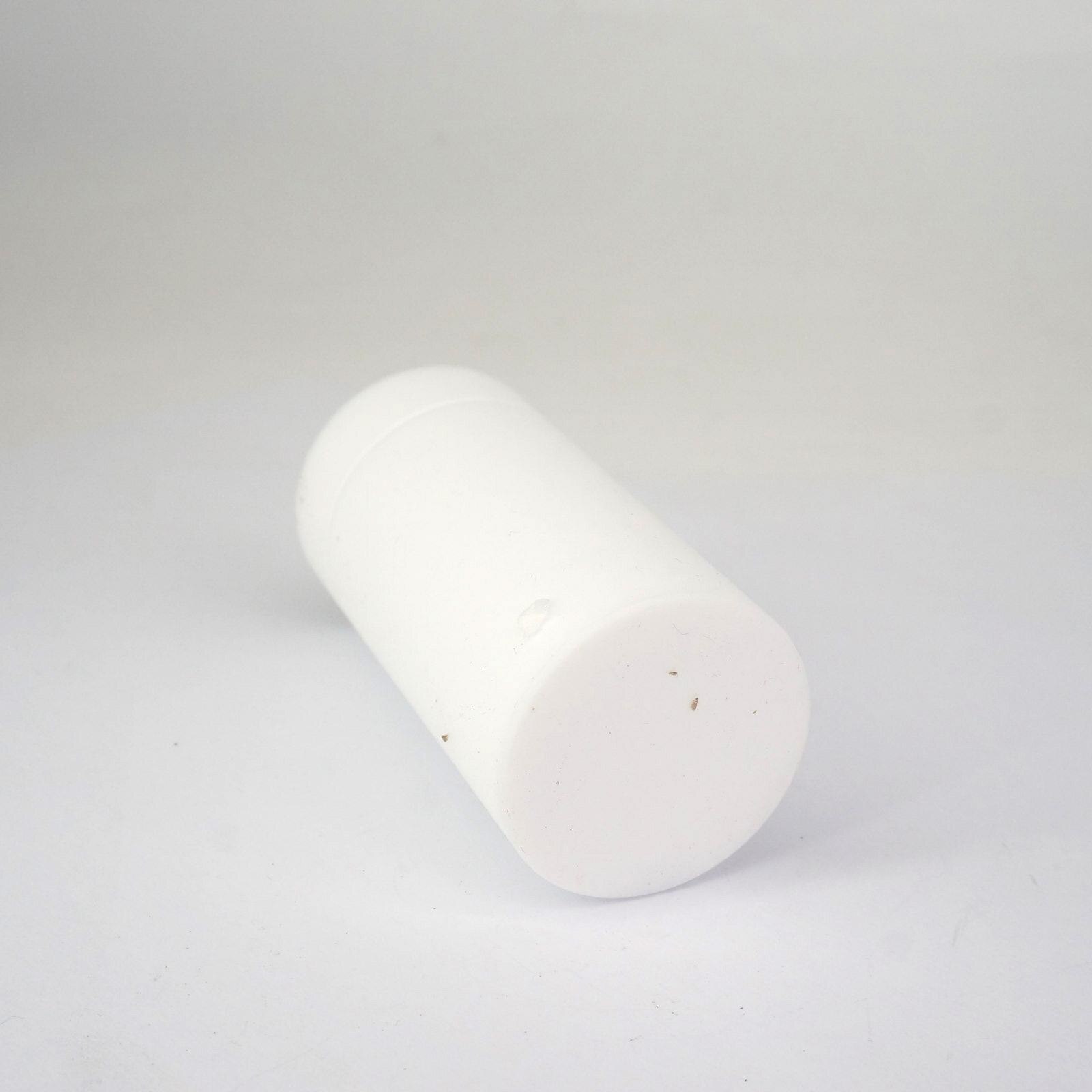 50ml Chamber In Hydrothermal Synthesis Autoclave R... – Vicedeal