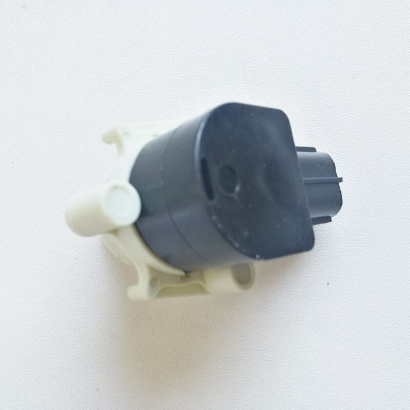 Rear Left Headlight level sensor for LEXUS LS460 L... – Grandado