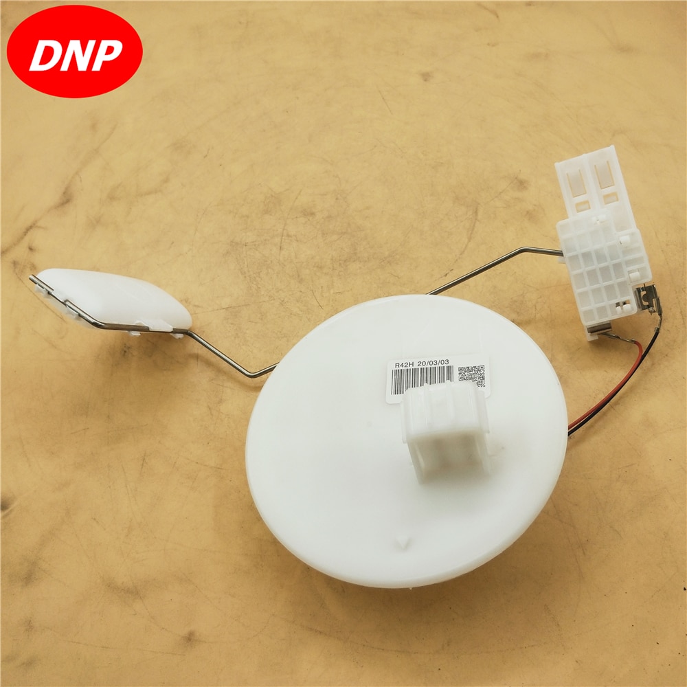 DNP Fuel Level Sensor Fit For Nissan X-Trail T30 I... – Grandado