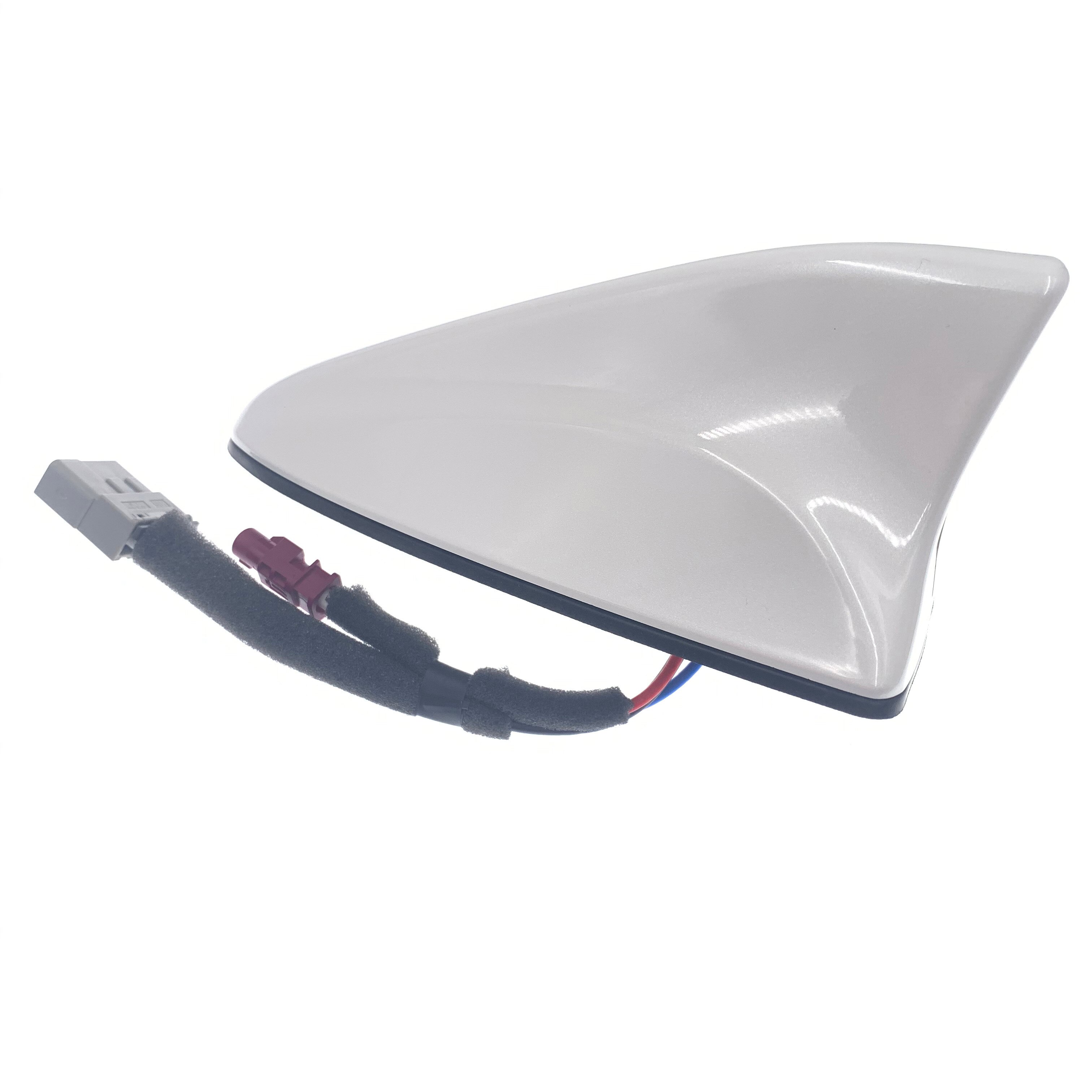 OEM 962102W200 For Hyundai Santa Fe shark fin GPS ... – Grandado