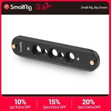 Smallrig Quick Release Veiligheid Nato Rail 93 Mm ... – Vicedeal
