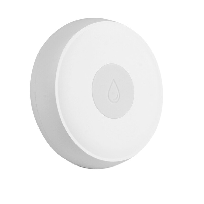 Zigbee 3,0 Smart Home WIFI Wireless Überschwemmung... – Vicedeal