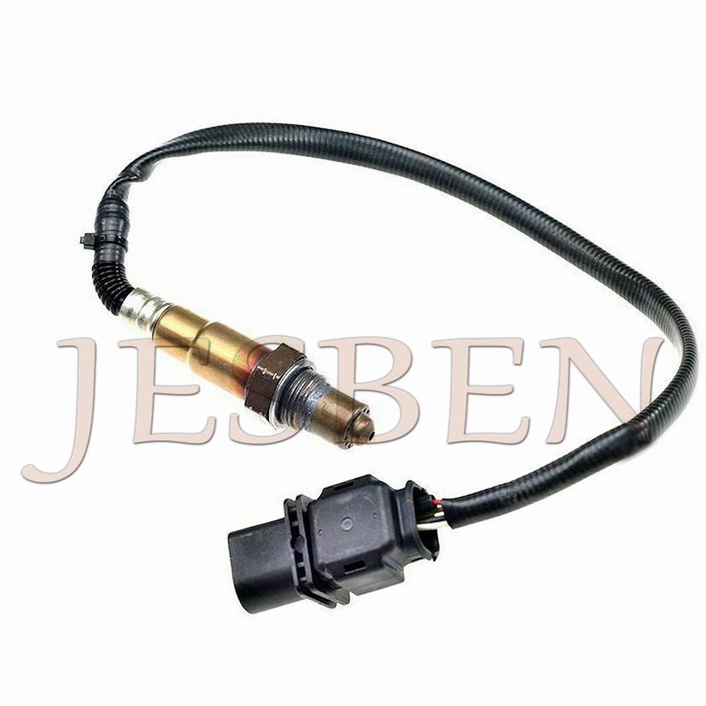 39350-2A400 Lambda Oxygen O2 Sensor Fit For Hyunda... – Grandado
