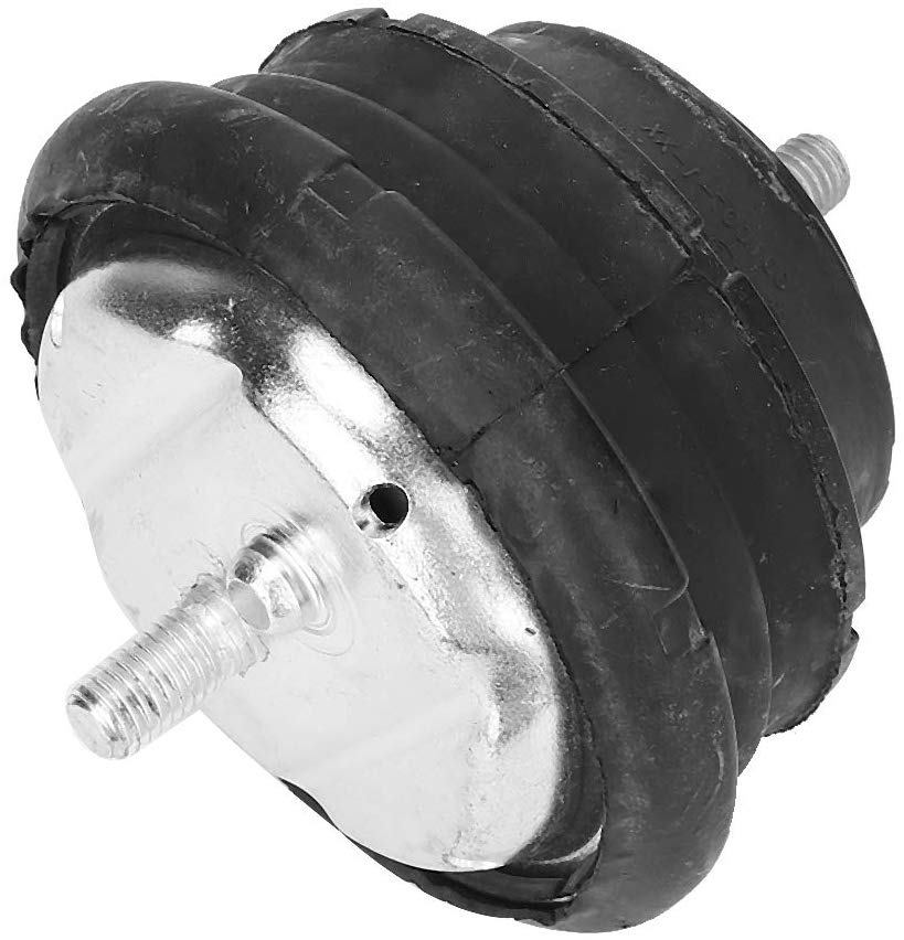 Engine Mount, Engine Motor Mount fit for E39 525i ... – Grandado