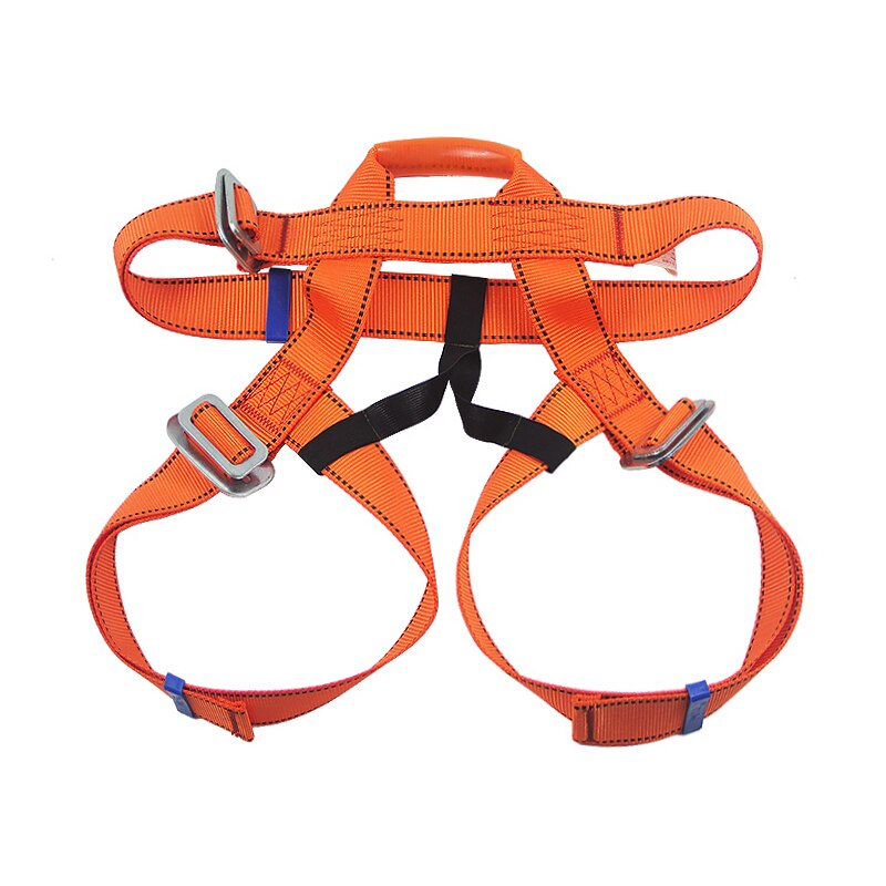 Good 1 Set 10m Wire Rope Equipment Length For Down... – Grandado