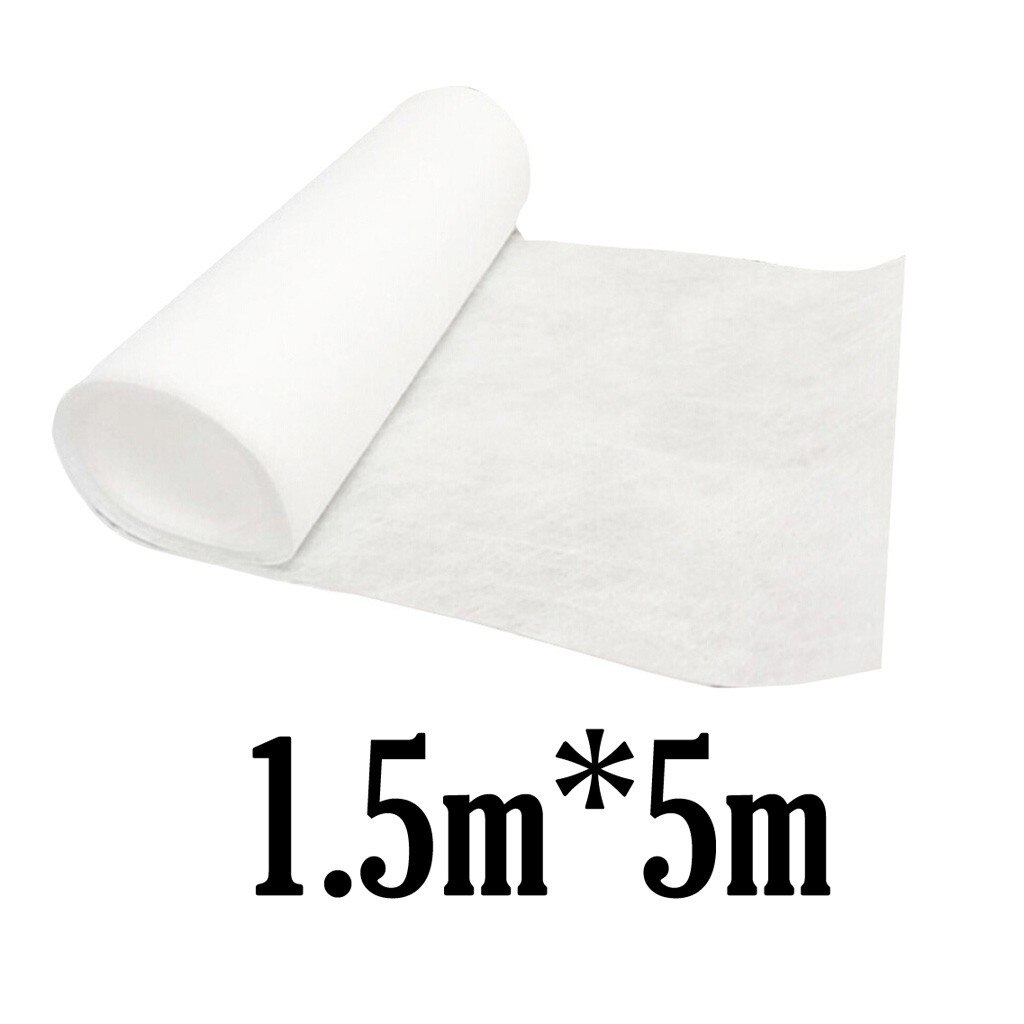 Screen Filtration Blocks Particulates Down to 2.5 ... – Vicedeal