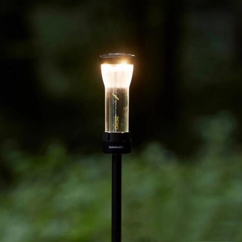 Goal Zero Micro Light Camping Lighting Emergency 2... – Vicedeal