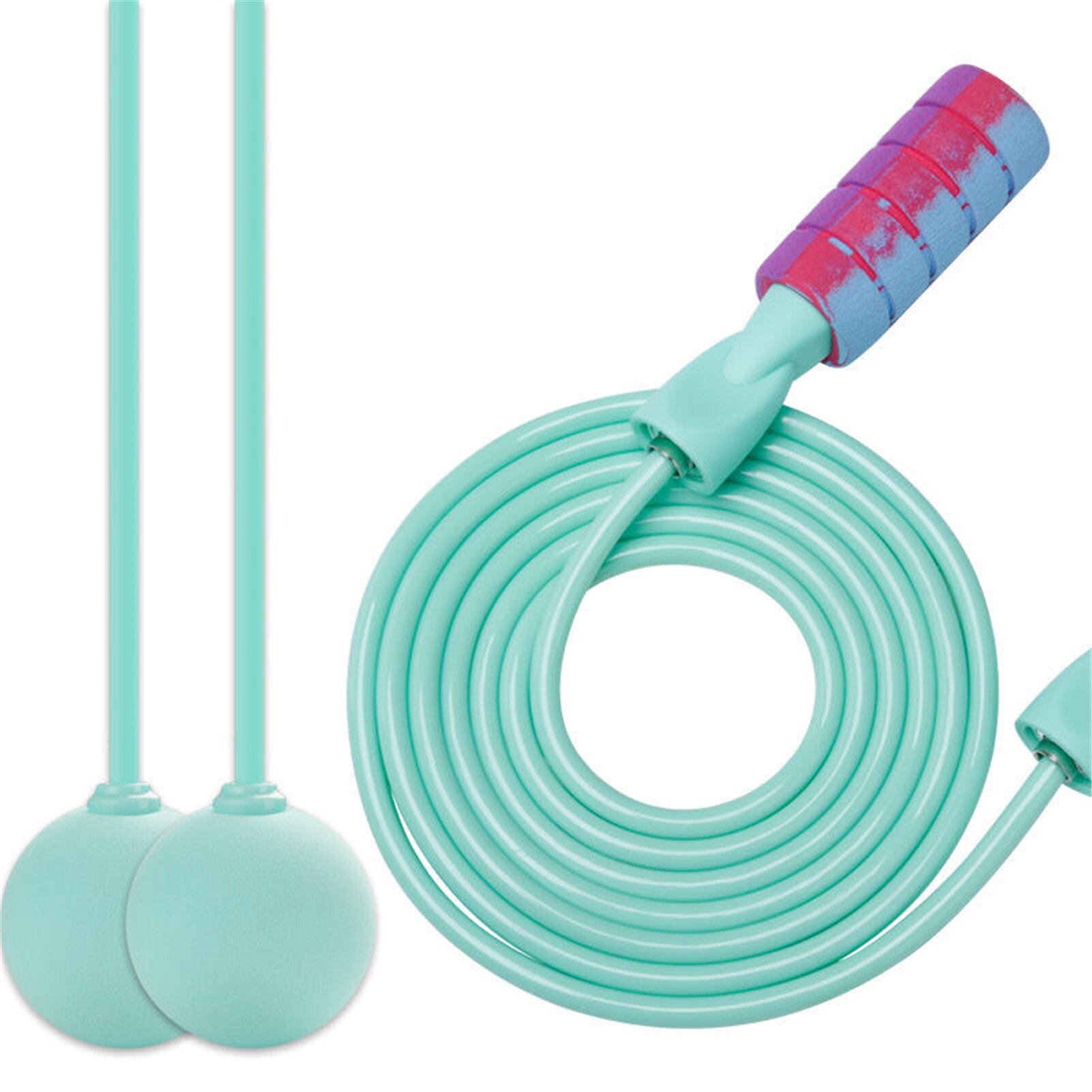 Springtouw Professionele Gym Springtouw Voor Fitne... – Grandado