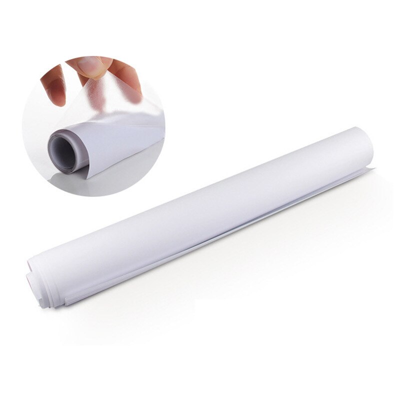 Transparante Keuken Olie-Proof Sticker, Hoge Tempe... – Grandado