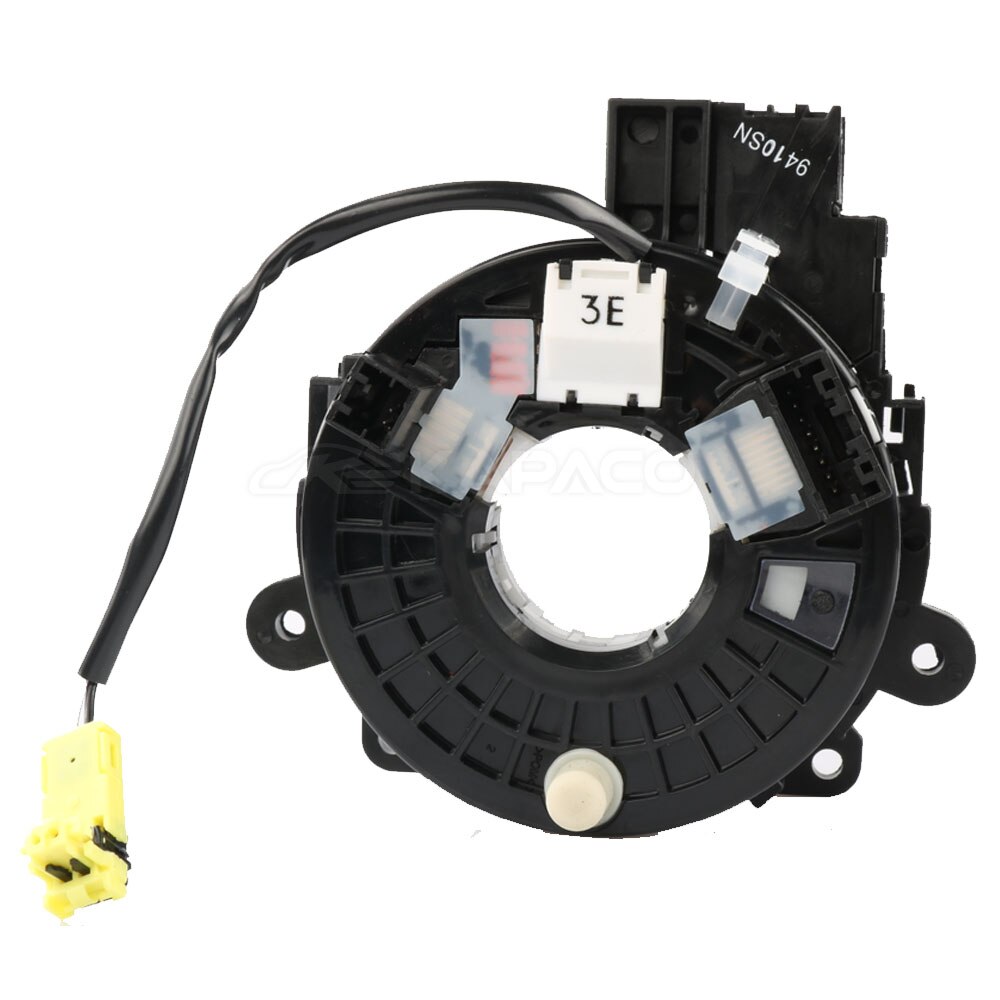 B5554-JP00A B5554JP00A B5554-JD003 B5554-3XA0B Zug Kabel assy Für ...