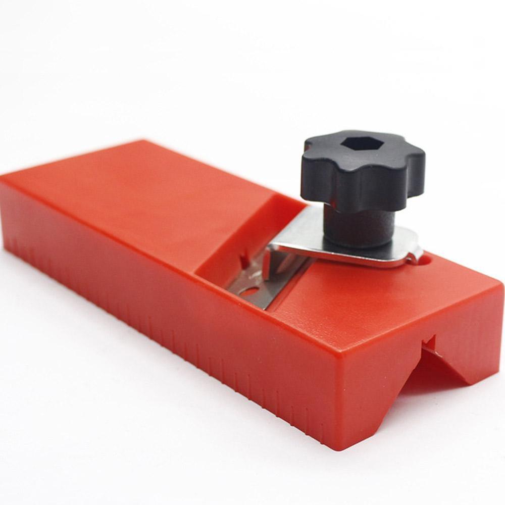 Gypsum Board Hand Plane Plasterboard Planing Tool ... – Grandado