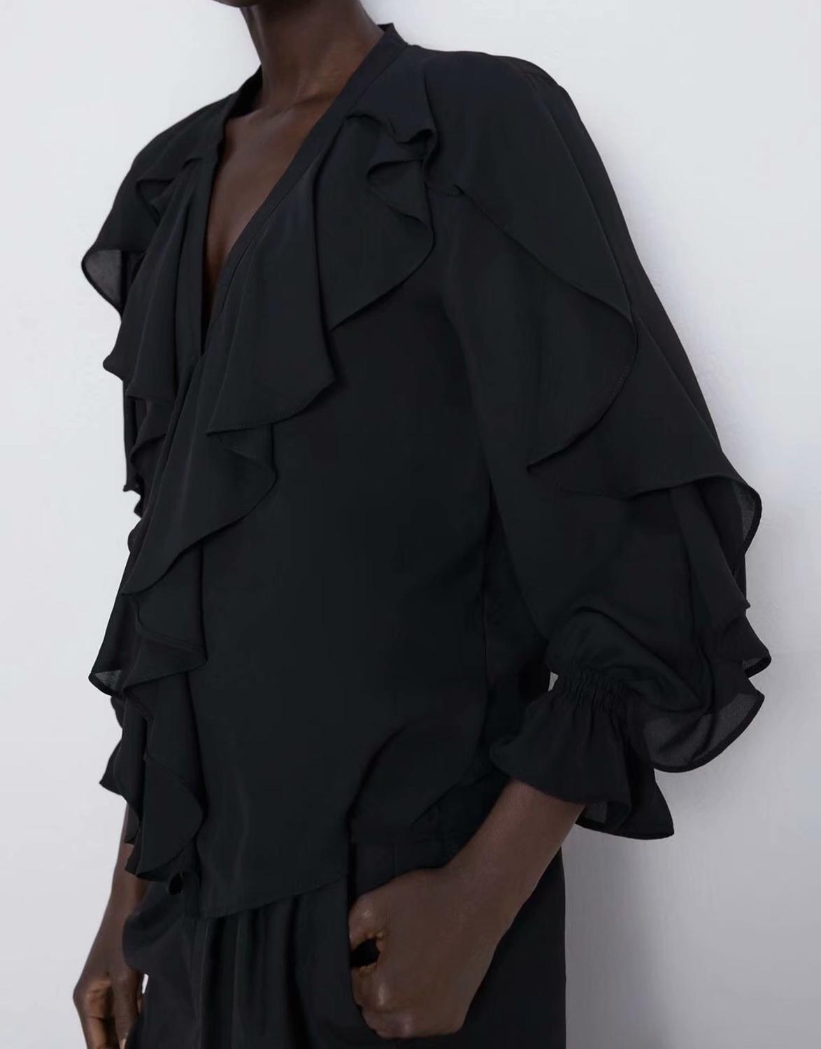 Women Girls Gothic Renaissance Victorian Chemise S... – Vicedeal