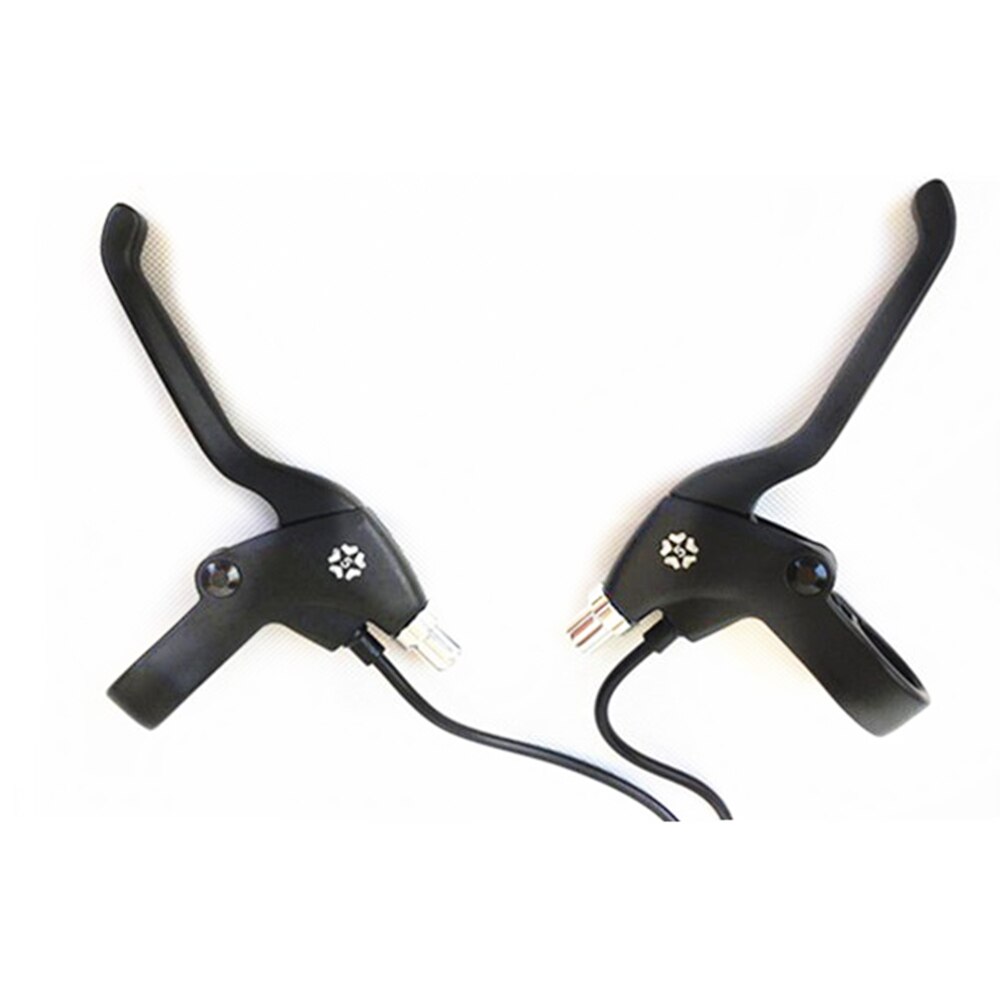 Wuxing Electric Brake lever Cut Off Power, Electri... – Grandado