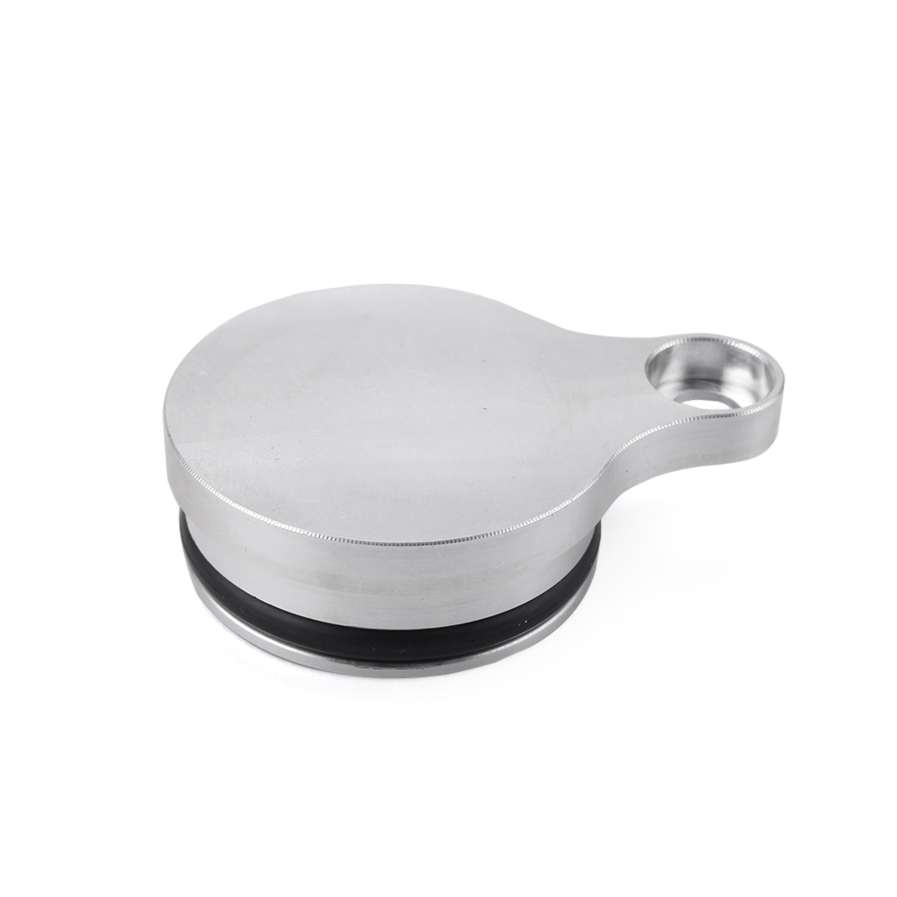 Rastp-Ls Vrachtwagen Egr Buis Plug Intake Blok Off... – Vicedeal